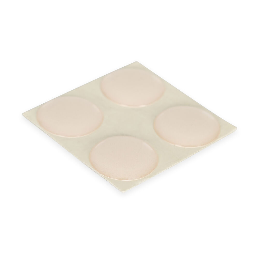 Cover Sticker Side Guide